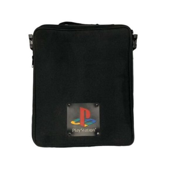 Sony | Cameras, Photo & Video | 99s Official Sony Playstation One Ps1 ...